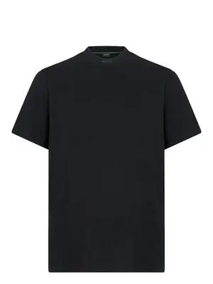 BOSS T-shirts & Vests T-shirts - Black