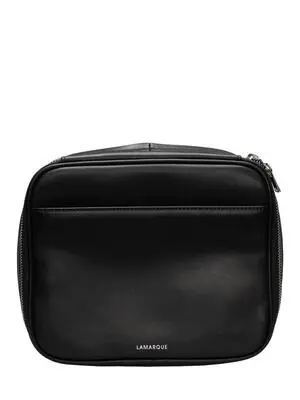 LAMARQUE Brice Travel Cosmetic Case