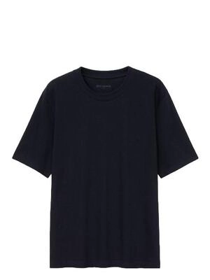 IRIS VON ARNIM Organic Cotton T-Shirt