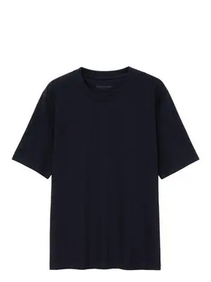 IRIS VON ARNIM Organic Cotton T-Shirt