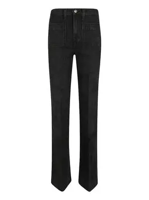 7 FOR ALL MANKIND Modern Dojo Jeans