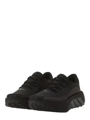 ADIDAS Hyperboost Gtx Sneakers