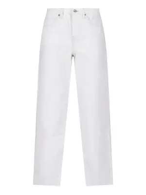 THE FRANKIE SHOP Jeans "dalston"