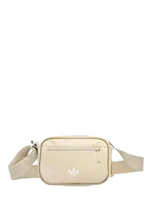 ADIDAS Adicolor Classic Mini Airliner Messenger Bag