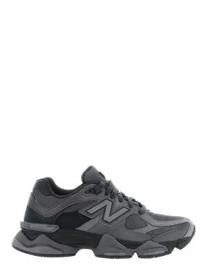 NEW BALANCE '9060' Sneakers