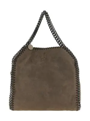 STELLA MCCARTNEY 'falabella' Mini Handbag