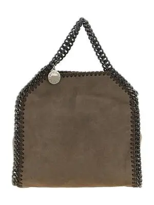 STELLA MCCARTNEY 'falabella' Tiny Handbag