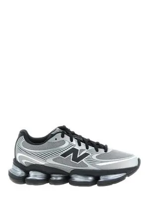 NEW BALANCE '2000' Sneakers Gray
