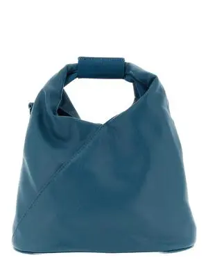 MAISON MARGIELA Japanese' Crossbody Bag - Green