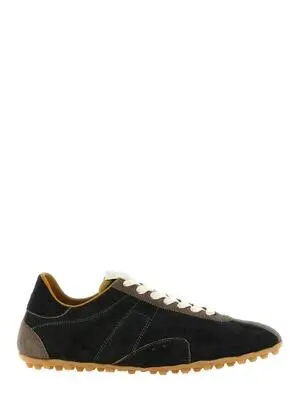 MAISON MARGIELA 'sprinters' Sneakers Multi