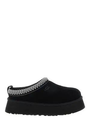 UGG 'tazz Ii' Sabots
