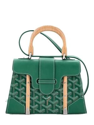 GOYARD