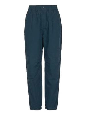 Carhartt Work In Progress Pants Size Cotton - Green