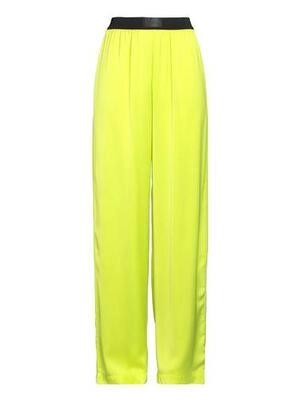 GAELLE PARIS Pants Size Polyester - Green