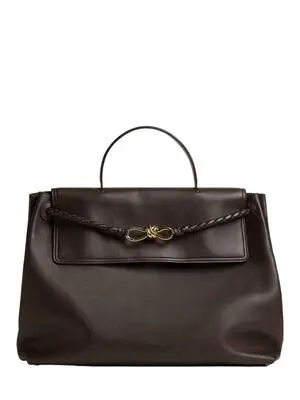 BOTTEGA VENETA Large Ciao Ciao