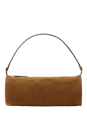 STAUD Mini Taru Shoulder Bag