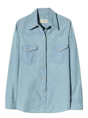 NILI LOTAN Long-sleeved Shirt