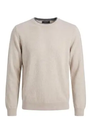PESERICO Peserico Crewneck Jumper