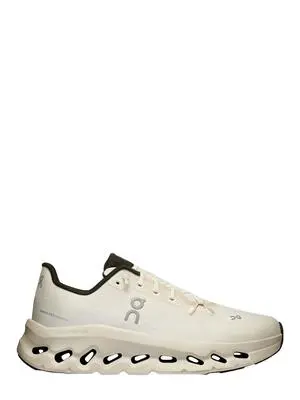 On Ultra-light Cloud Movement Running Shoes - No