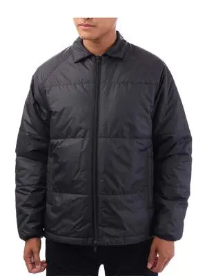 ADIDAS ORIGINALS Thermal Jacket