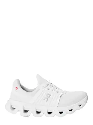 ON Womens Cloudswift 4 Ad Running Shoes