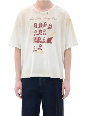 ANN DEMEULEMEESTER Ann Demeulemeester