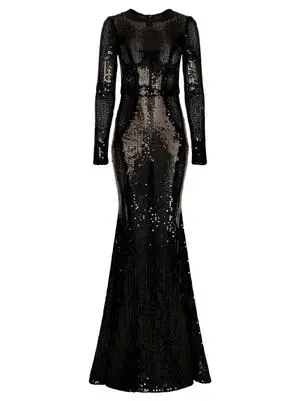 Dolce & Gabbana 0 - Black