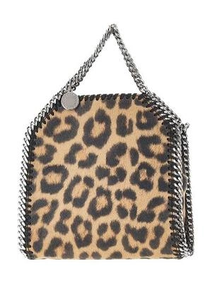 Stella McCartney Falabella Tiny Bag - No