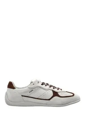 ALOHAS Tb 91 Low-top Sneakers - Grey