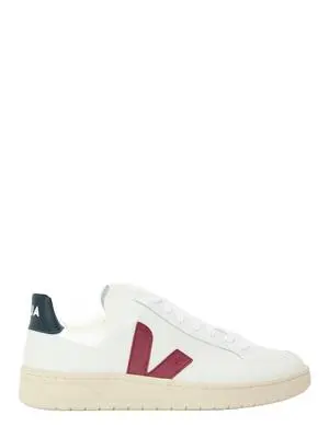 VEJA Simple And Casual Shoes No