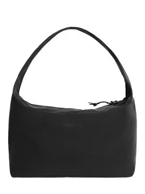 STUTTERHEIM Ewa Bag Matte