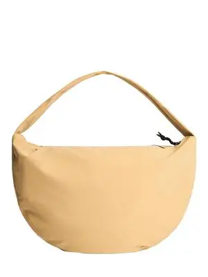 Stutterheim Adam Bag Matte - Sand