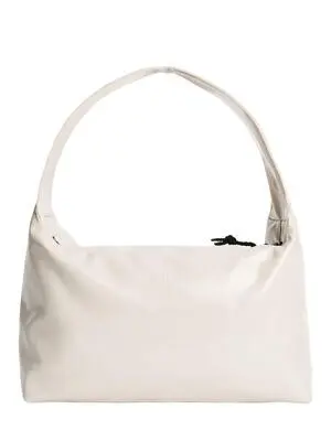 Stutterheim Ewa Bag Opal Light Sand