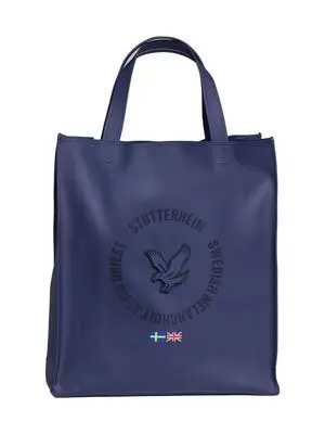 Stutterheim Tote Bag - Navy