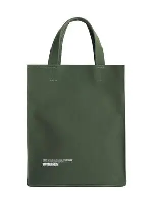 Stutterheim Stocksund Bag Matte - Green