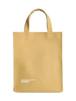 Stutterheim Stocksund Bag Matte - Sand