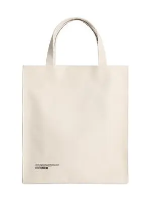 Stutterheim Stylist Bag Matte - Light Sand