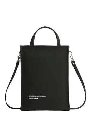 STUTTERHEIM Djursholm Bag Matte