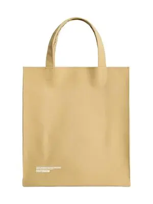 Stutterheim Stylist Bag Matte - Sand