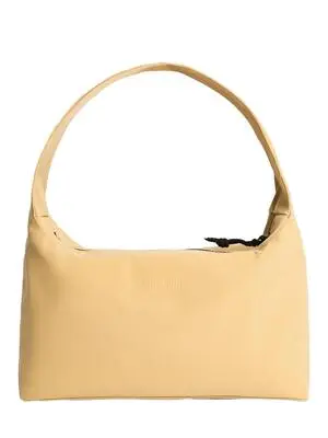 Stutterheim Ewa Bag Matte - Sand