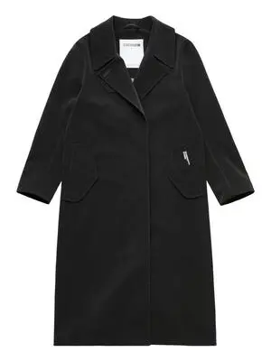 STUTTERHEIM Wayfair Lw Raincoat Matte