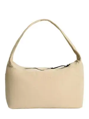 Stutterheim Ewa Bag Matte - Potato