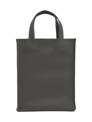 Stutterheim Stocksund Bag - Green