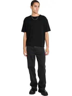 STUTTERHEIM Siberia Tee