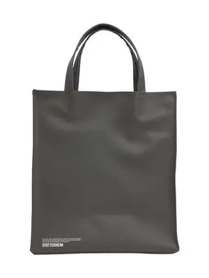 STUTTERHEIM Stylist Bag