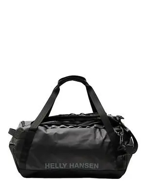 Helly Hansen Helly Hansen Guide 30L Convertible Duffle Black