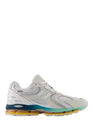 NEW BALANCE 1954r - Reflection/white/bright Mint