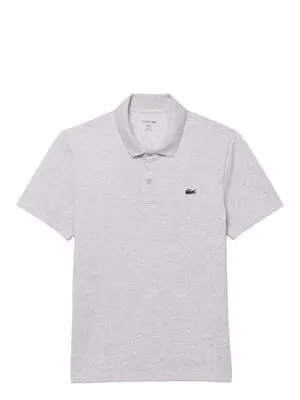 Lacoste Simple ShortSleeve Polo Shirt No