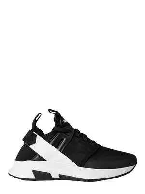 TOM FORD Techwear Casual Sneakers