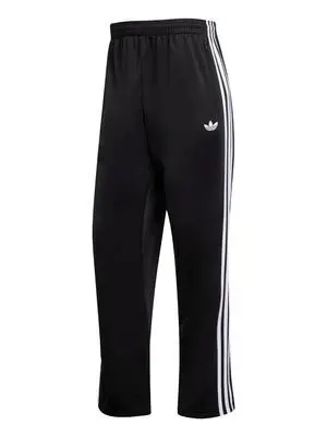ADIDAS ORIGINALS Classic Casual Sweatpants - Black
